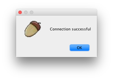 Configure SQuirreL SQL Client for DB2 for Linux, UNIX and Windows ...